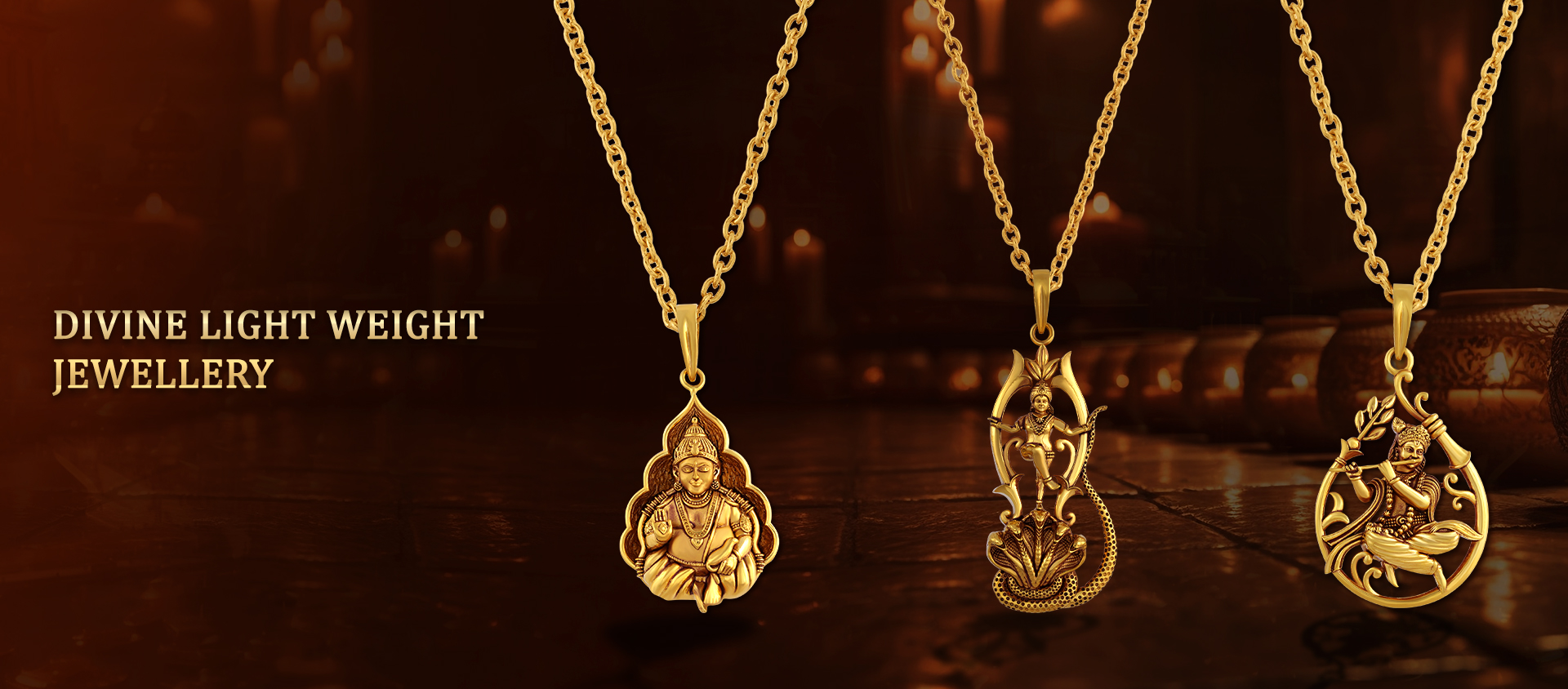 AVR Swarna Mahal Jewellers